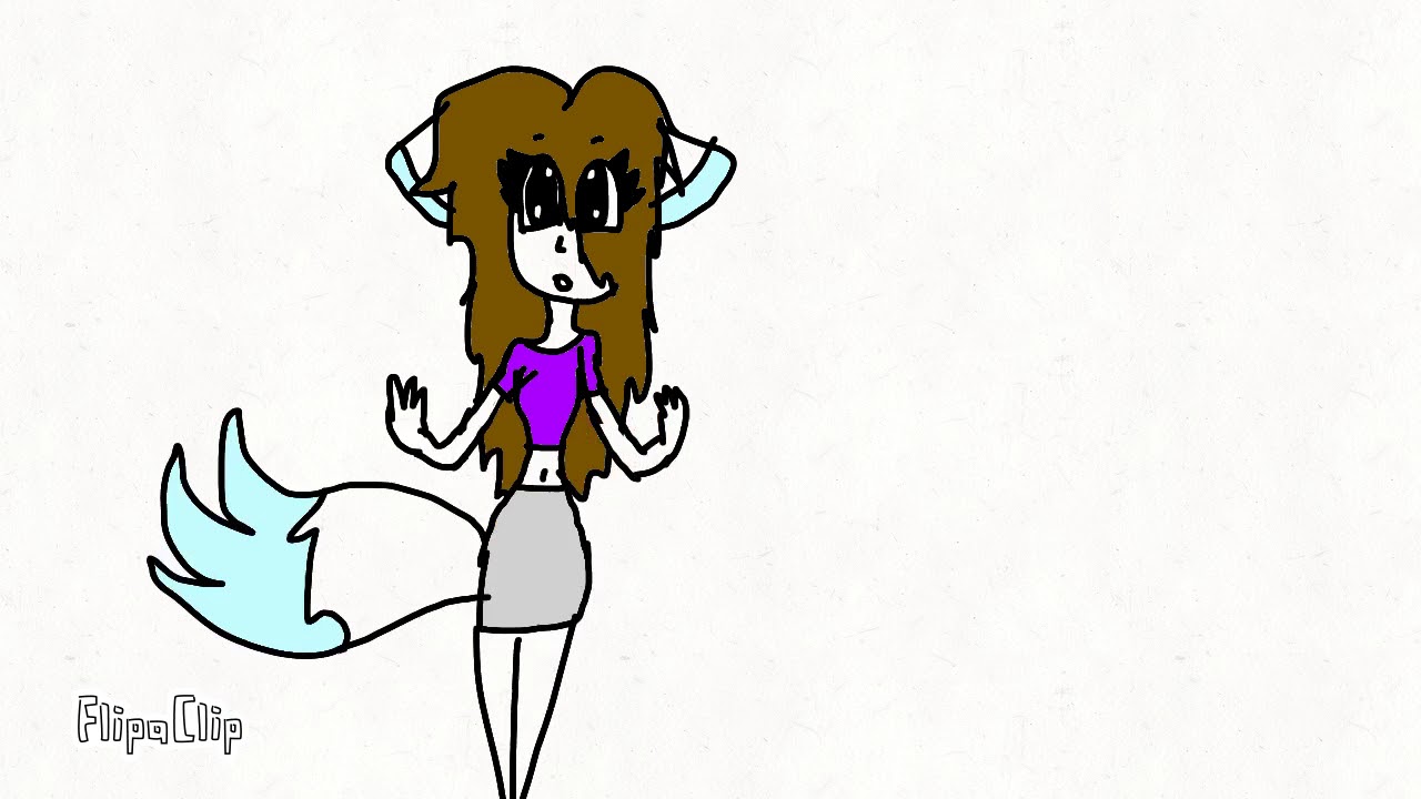 Ba Ba (original meme) - YouTube