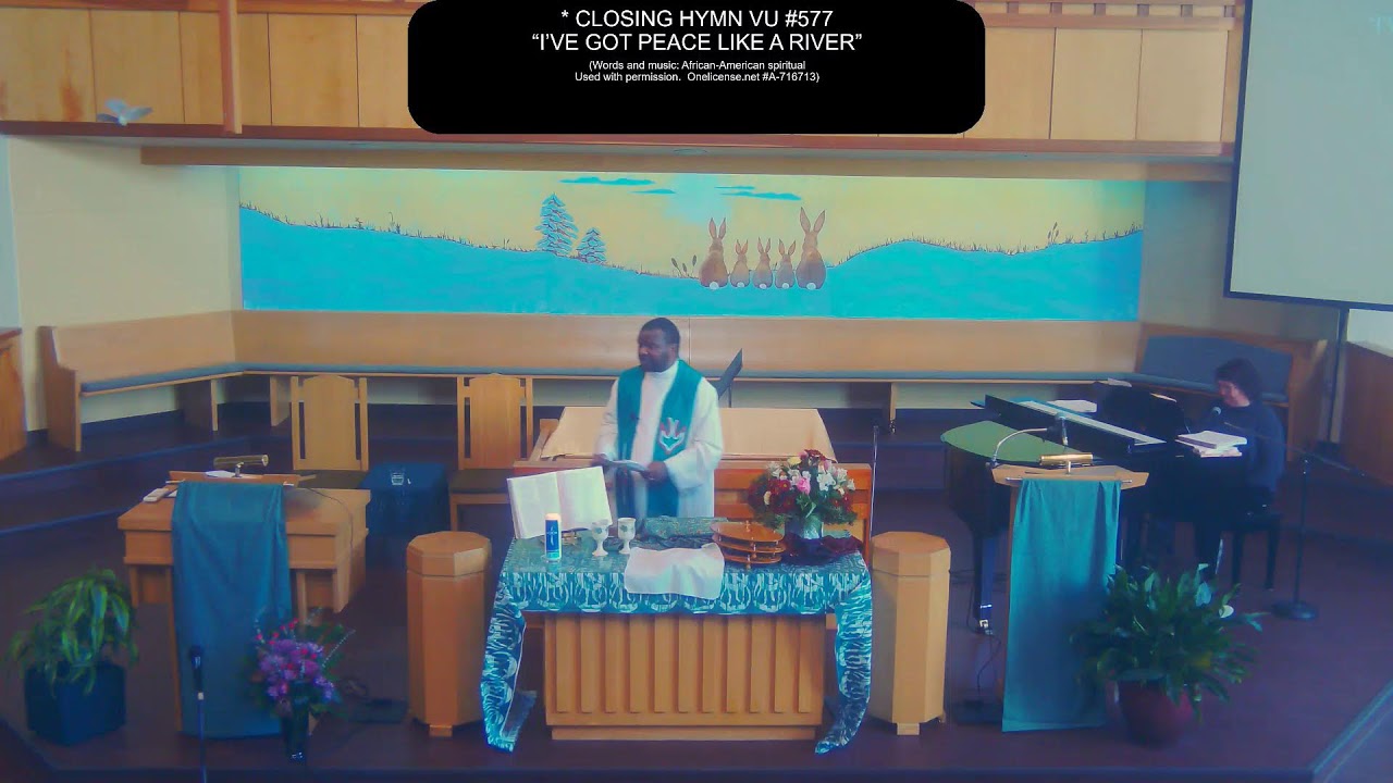 Black History Month - YouTube