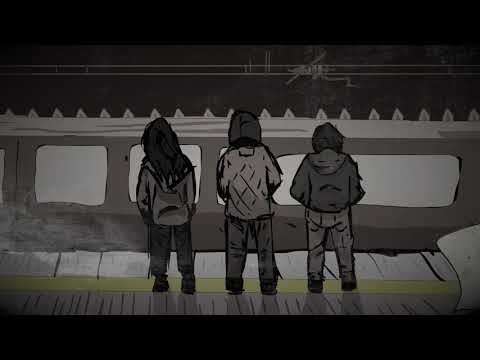 THE NOBODIES TRAILER