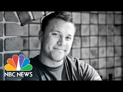 Bob Lee murder suspect appears in court - The Global Herald