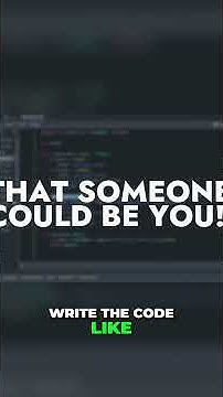 Coding Tips: How to Write Readable Code for Non-Programmers - YouTube