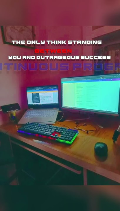 The Only Thing 🌀 Coderslife Coders Coderlife Coding Coderlifestyle Programminglife 