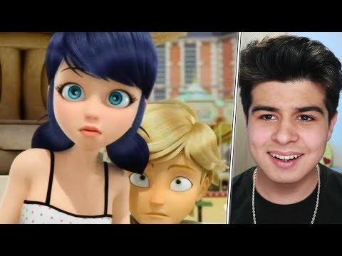 MUCİZE UĞUR BÖCEĞİ EN İYİ MONTAJLAR ! (En İyi Anlar)