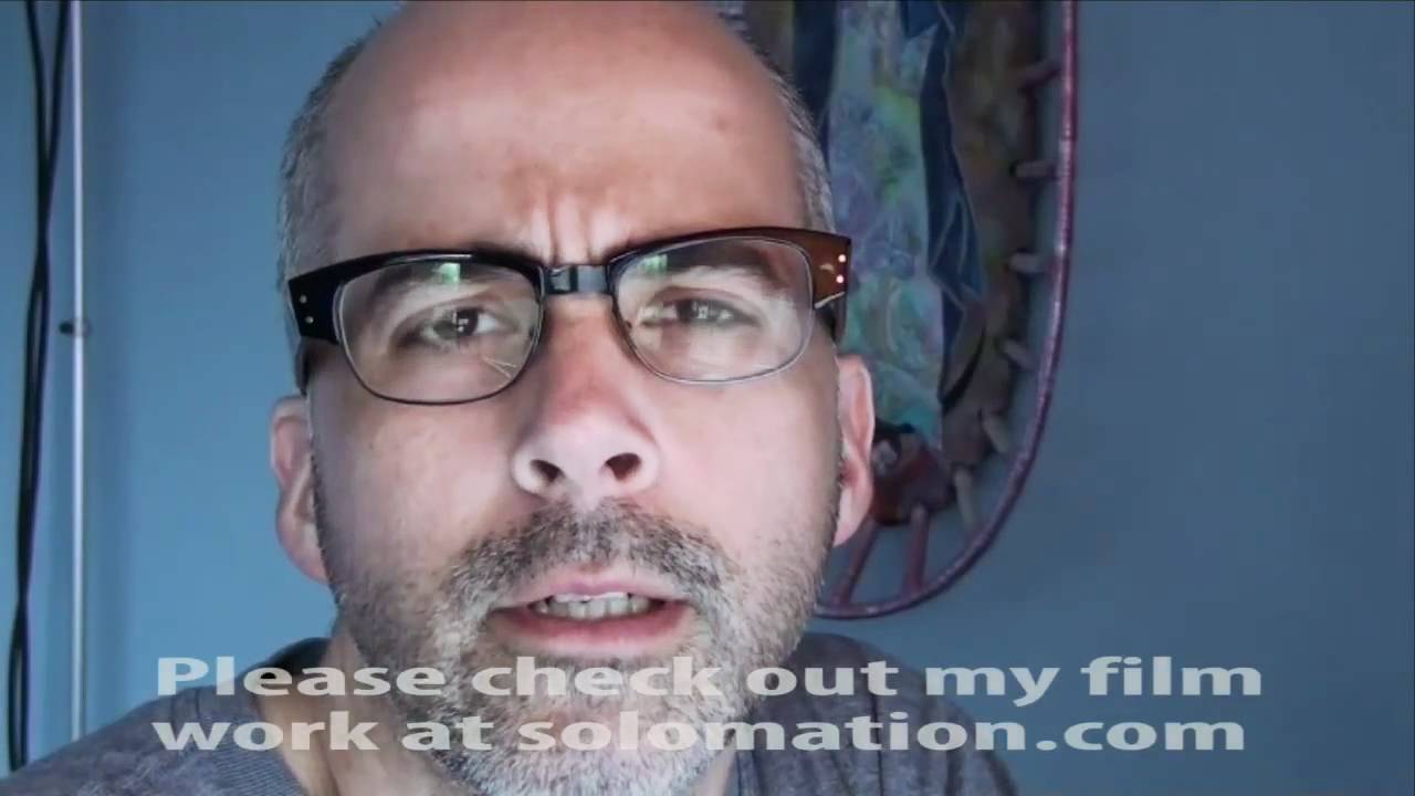 Super Short Story Exercises Creative Writing YouTube super-short-story-exercises-creative-writing-youtube