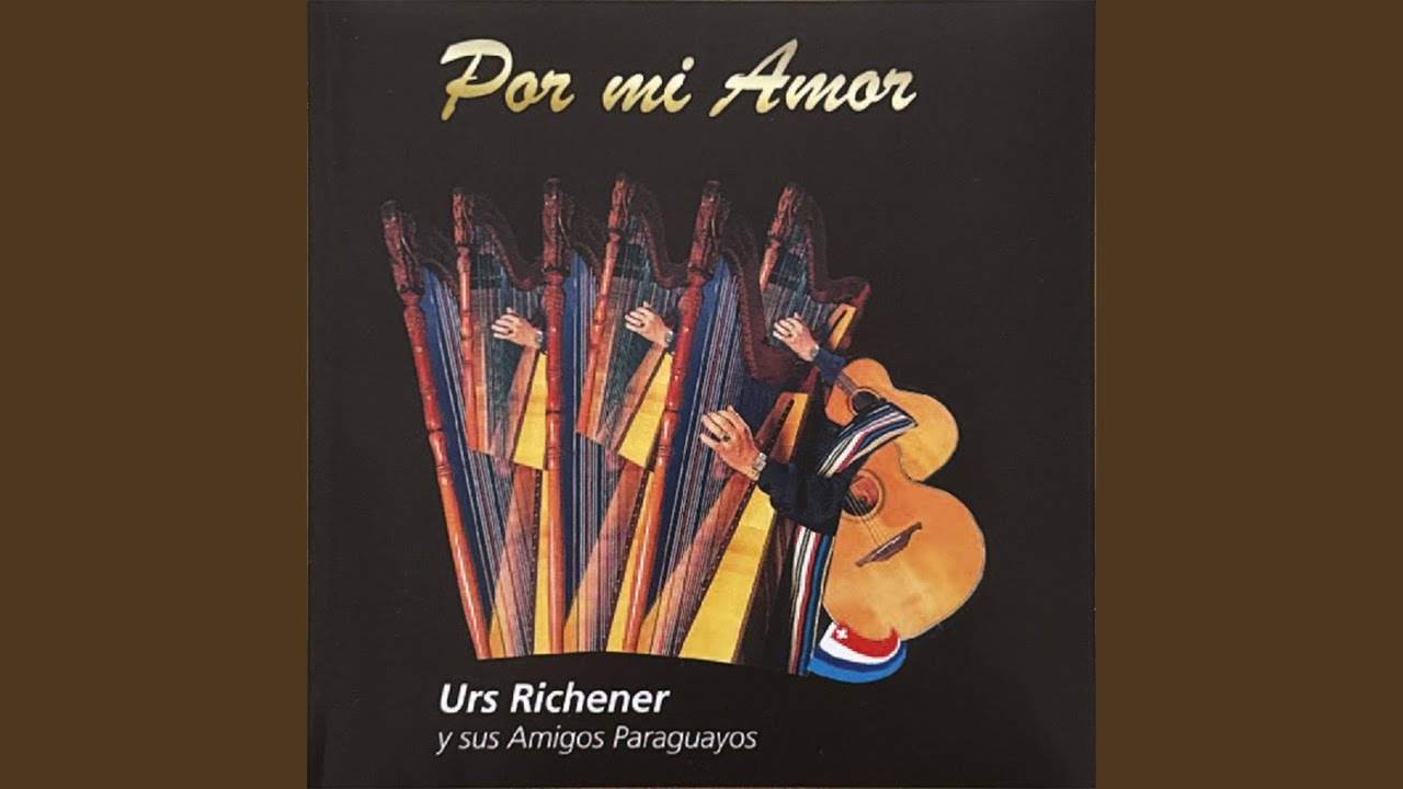 Payaro Chogüi - YouTube