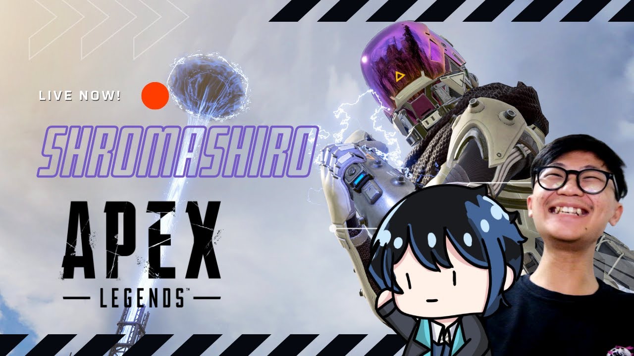 NGEPUSH BARENG @ShalX - YouTube