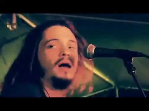 SOJA_True Love Oficial - YouTube
