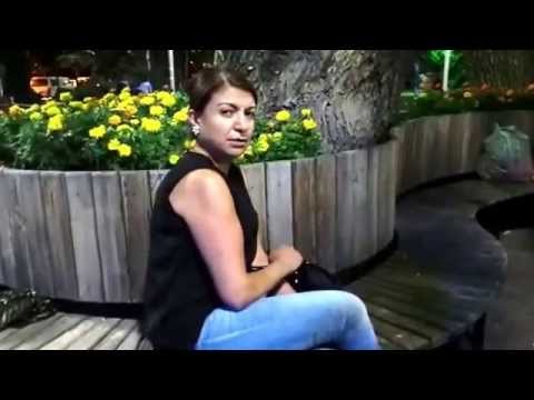 Anne çekemedim gene