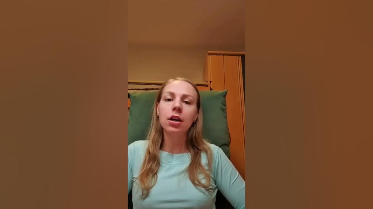 Отзыв о Hondrolux Хондролюкс Гринвей. Здоровые суставы - YouTube