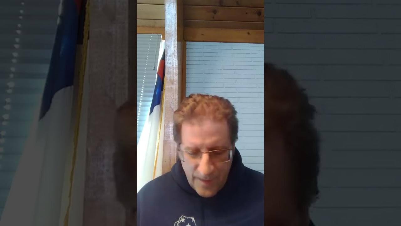 By CCLI Song ID 7207653 Matt Bono - YouTube