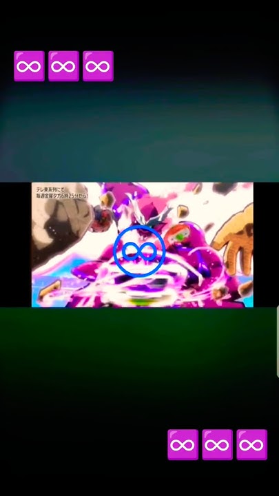 Beyblade ux battle samurai sever vs rock Golem #imaadhashir - YouTube