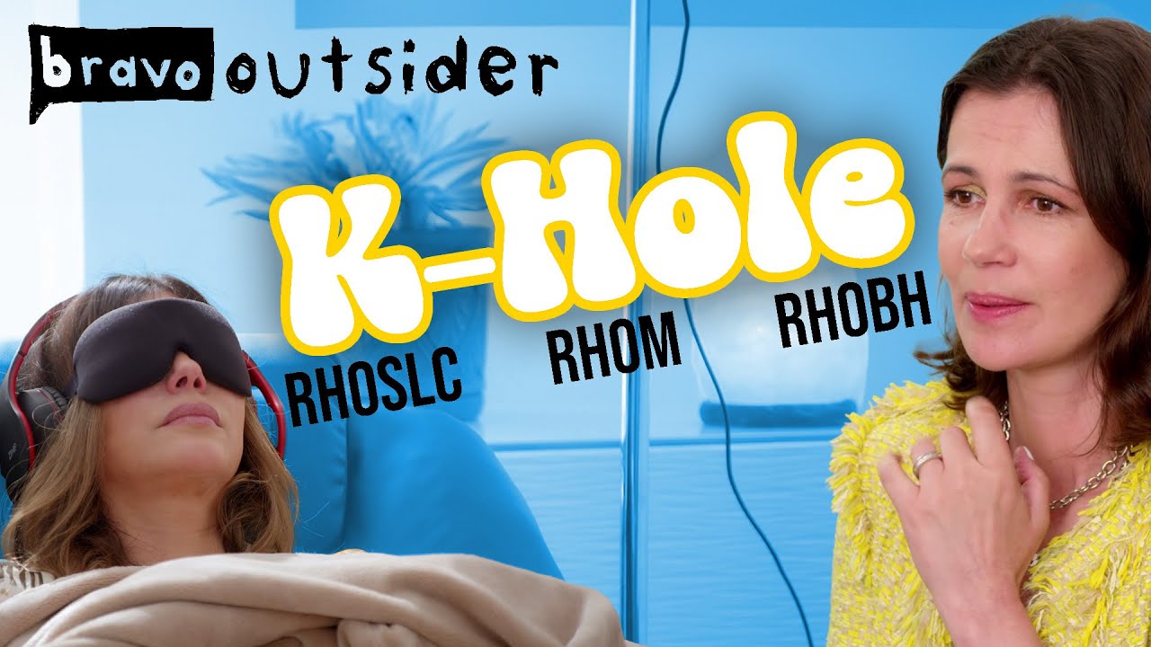 RHOSLC S04E12, RHOBH S13E06 & RHOM S06E05 Recapped w/ Ryan Ash - YouTube