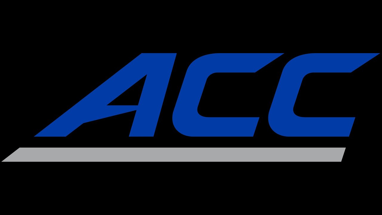 2023 ACC Predictions Part 4 Notre Dame, Pitt, Syracuse, Boston College ...