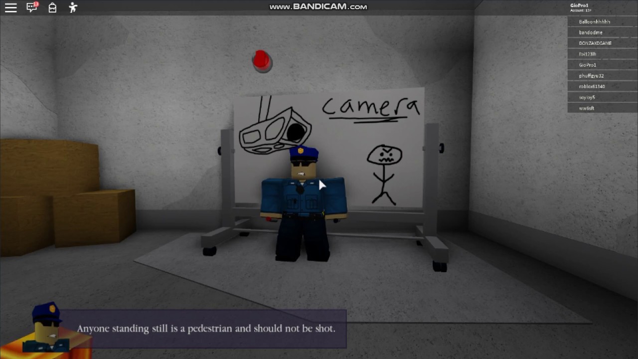 snap meme (Roblox) - YouTube