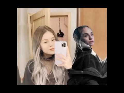 CemCer edit (aktif misiniz🌈)