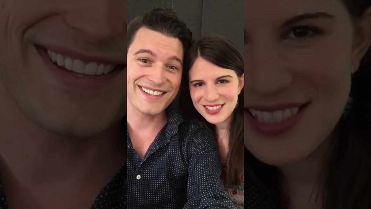 SDCC - San Diego Comic Con - THURSDAY 19th, Bryan Dechart & Amelia Rose ...