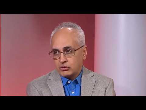 پرونده‌های بلاتکلیف دوران خامنه‌ای - حسین باستانی