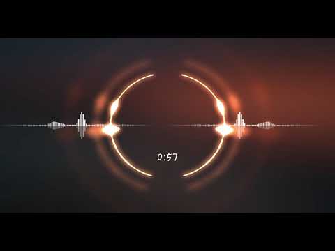 sexy -[Sound Effects Release] · Free Copyright-safe Music - YouTube