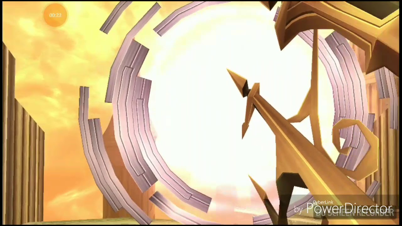 TORAM TESTING RAID BOSS AND 60FPS - YouTube