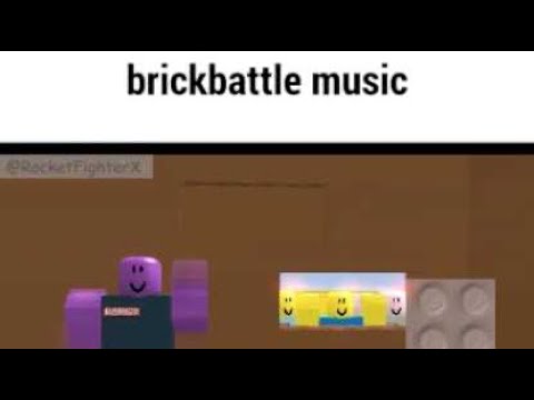 so retro music (roblox edition) - YouTube