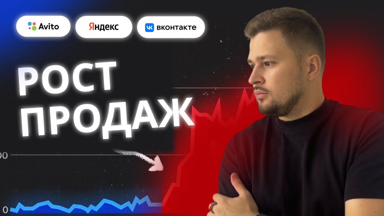 Продвижение бизнеса как привлечь клиентов и настроить рекламу как