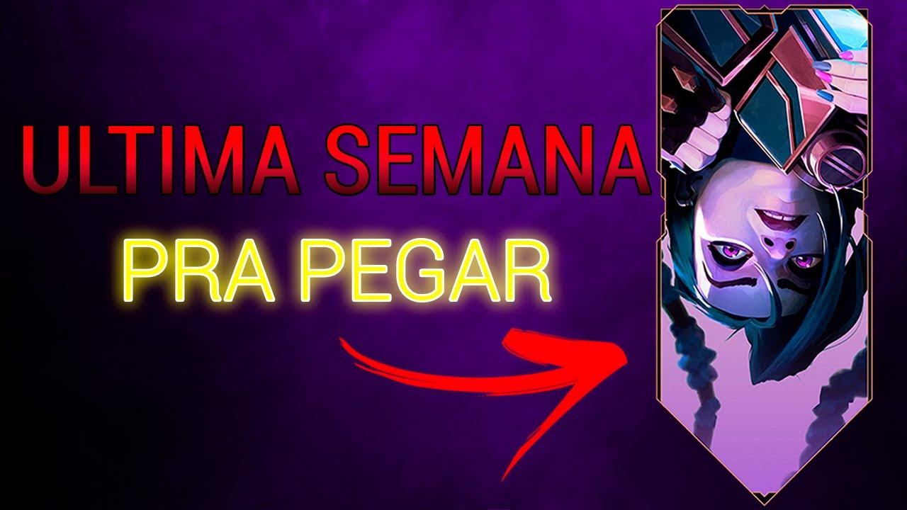 COMO PEGAR O CARD DE ARCANE NO VALORANT (DE GRAÇA - YouTube