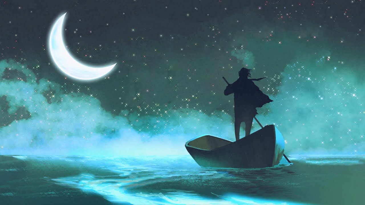 Beautiful Piano Music Vol 5 Relaxing Music For Studying Stress beautiful-piano-music-vol-5-relaxing-music-for-studying-stress