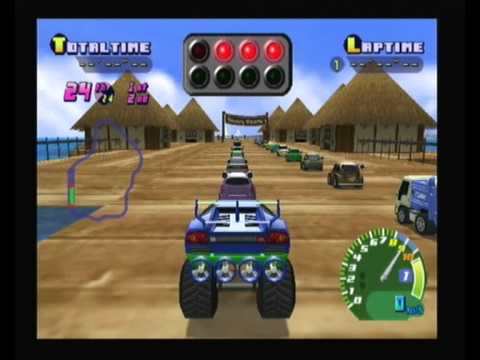 Lets Play Road Trip Adventure Part 26 - YouTube