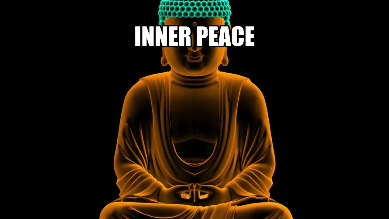 "Inner Peace" - Deep Emotional Rap Beat | Sad Hip Hop Instrumental ...