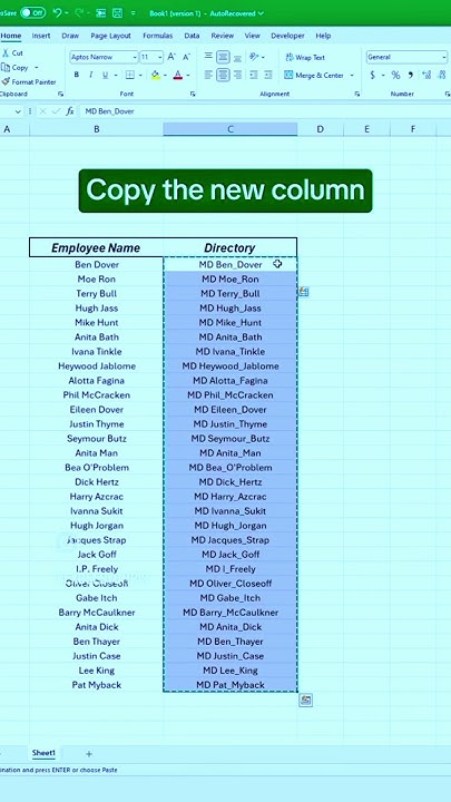 Tricks Excel Subscribe Excelfansonly Microsoftoffice Support Exceltech Microsoftword Youtube