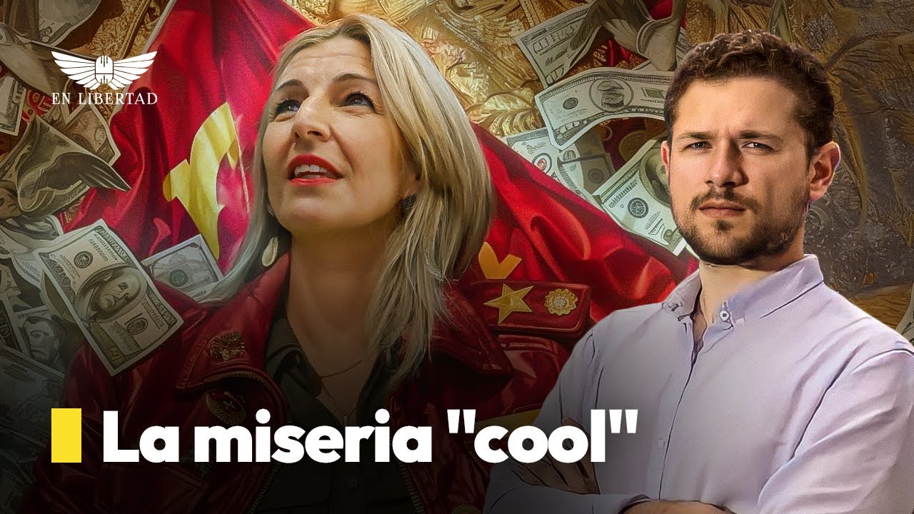 Jano García: "Nos quedamos sin pescado" - YouTube