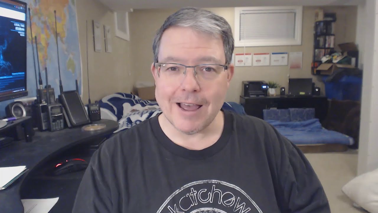 Baselines And Benchmarks Youtube