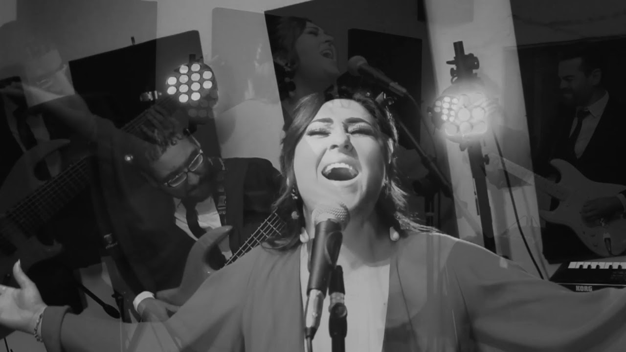 The Best Covers - YouTube