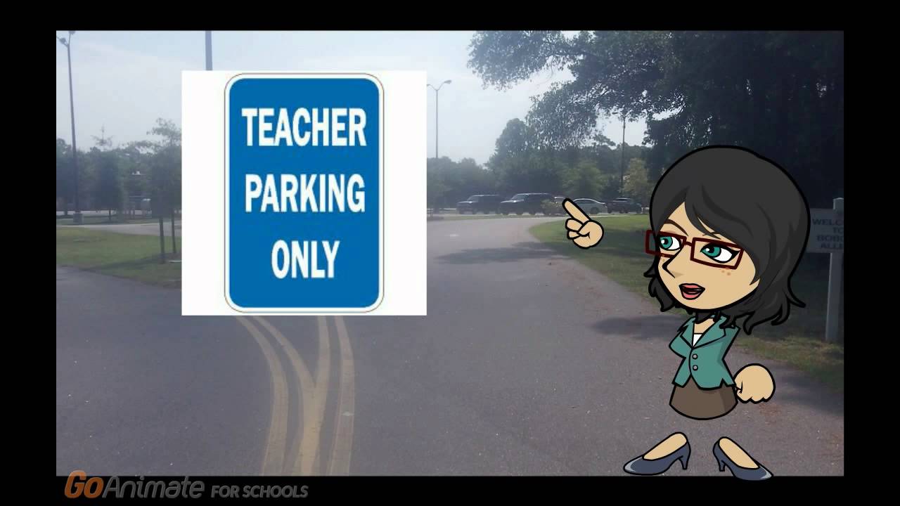 Morning Procedures YouTube morning-procedures-youtube