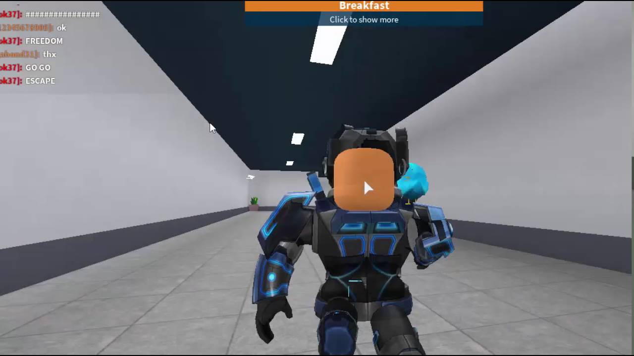 ROBLOX Exploit DxSploitv2 -Speed, Highjump & much more! - YouTube