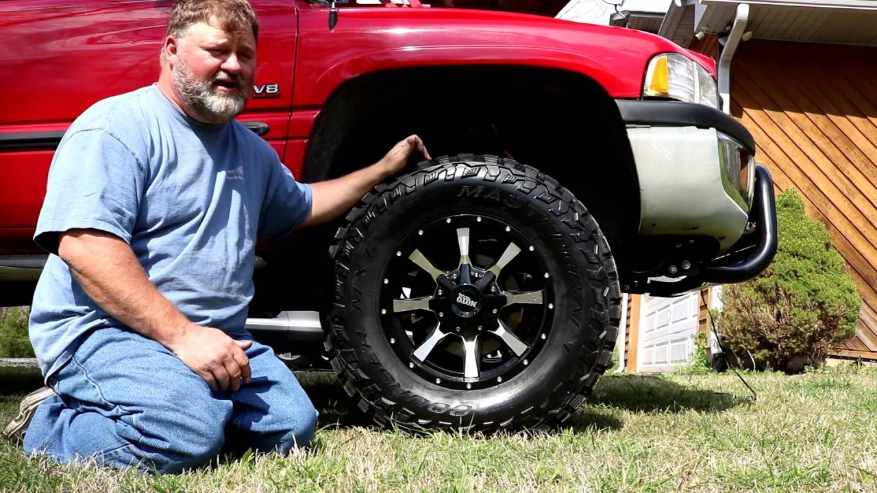 Moto Metal 970 and Mastercraft Courser MXT - YouTube