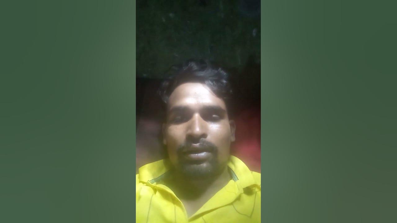 September 29 2023 YouTube september-29-2023-youtube