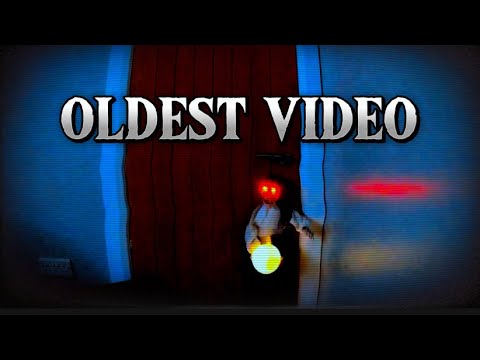 Hanging Genie Skeleton || Halloween Prop Demo || First Video - YouTube