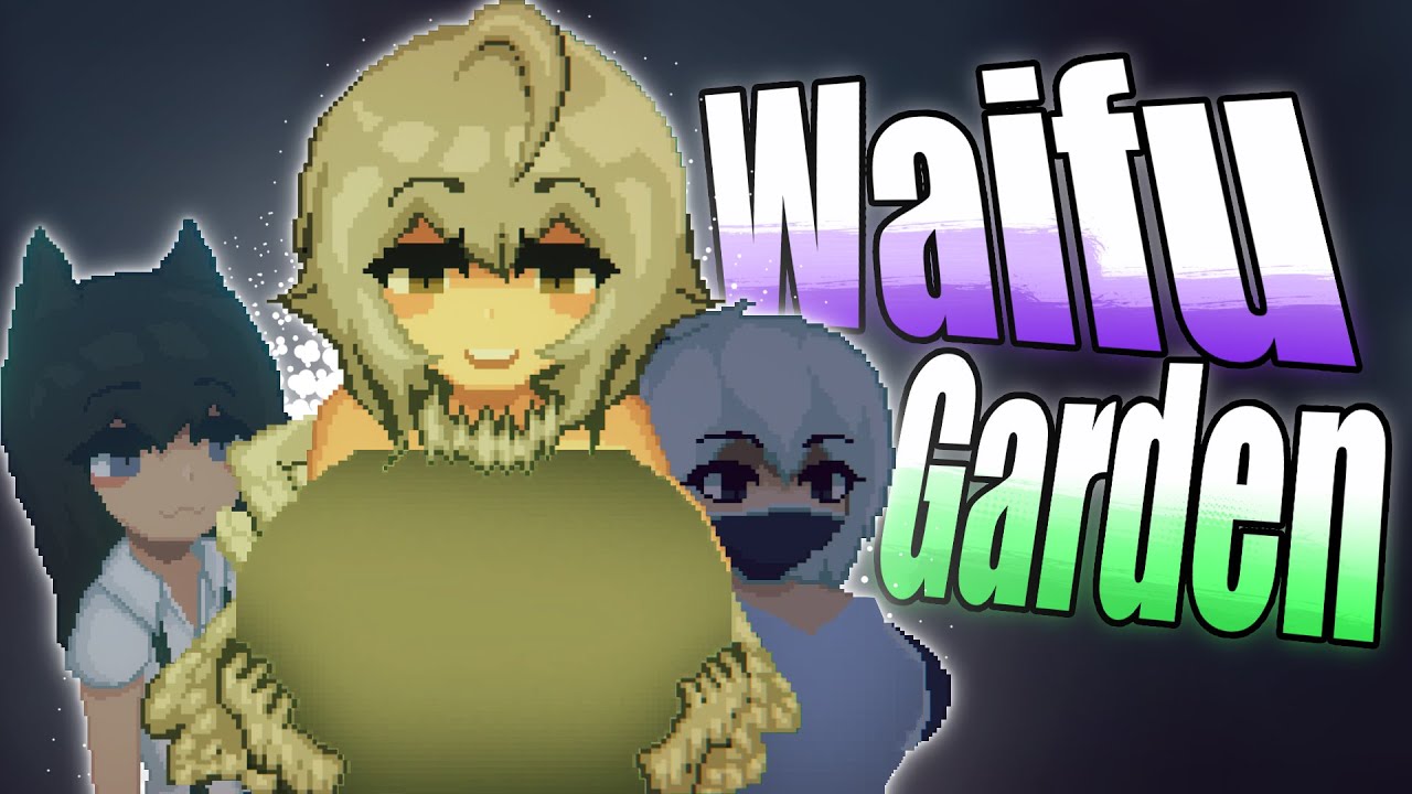 Succubus Hunt Gameplay Youtube