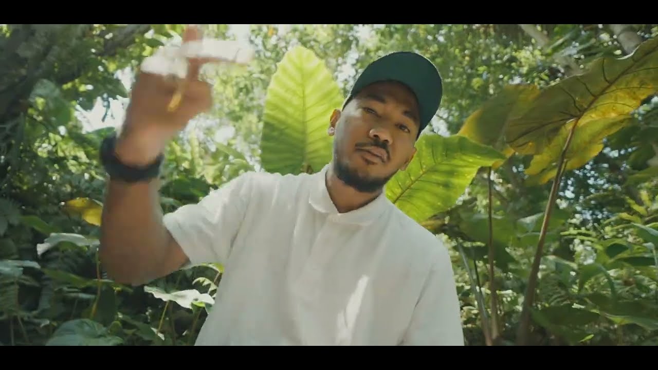MukaRakat - BEATS & NATURE Vol. 5 - YouTube