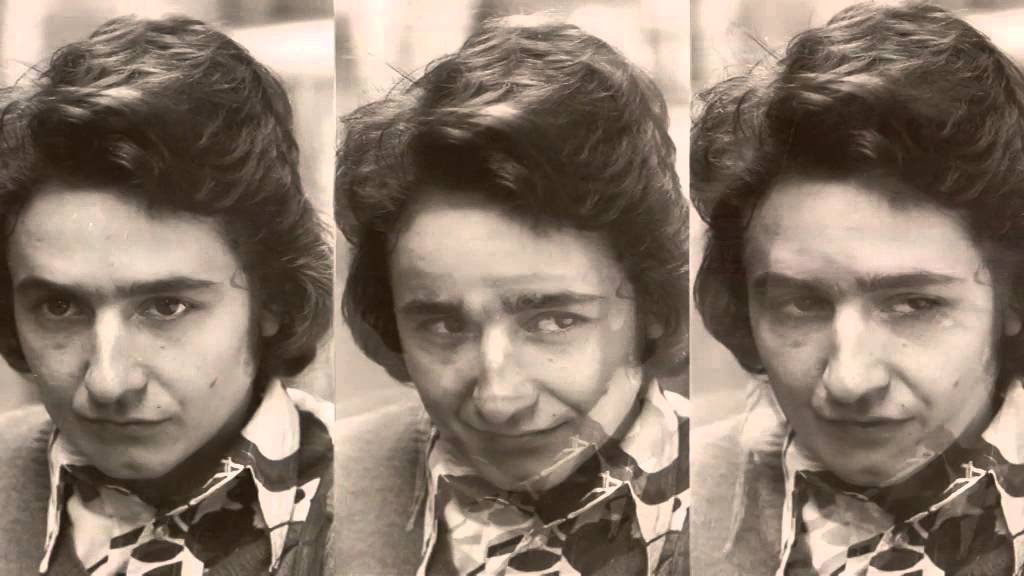 "Orfeo 9", la storia in breve - YouTube