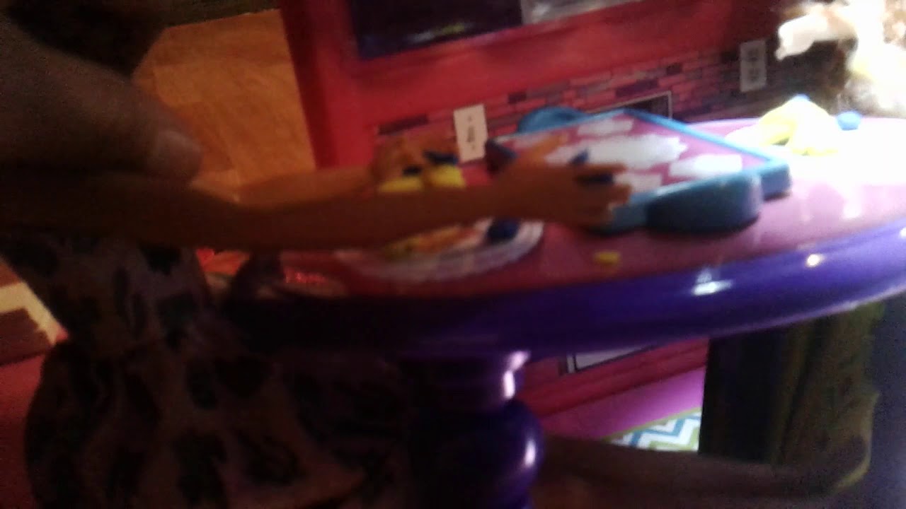 Morning routine best friend edition - YouTube