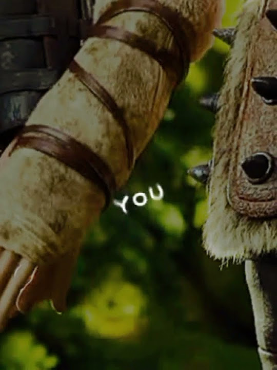 247 Im Thinking About You Hiccup X Astrid Youtube