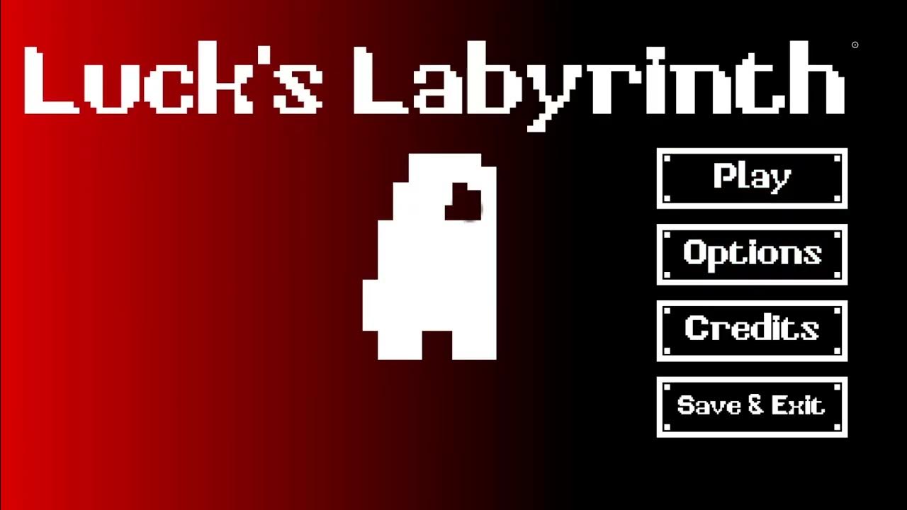 Making Procedural Generation For My Game - Devlog 2 - YouTube