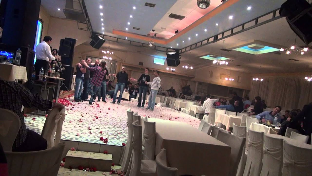 ΚΑΛΛΙΦΩΝΙ ΚΕΝΤΡΟ ΕΠΑΥΛΗ ΝΕΚΤΑΡΙΟΣ ΚΟΚΚΩΝΗΣ ΓΩΓΩ ΤΣΑΜΠΑ ΓΙΩΡΓΟΣ ...