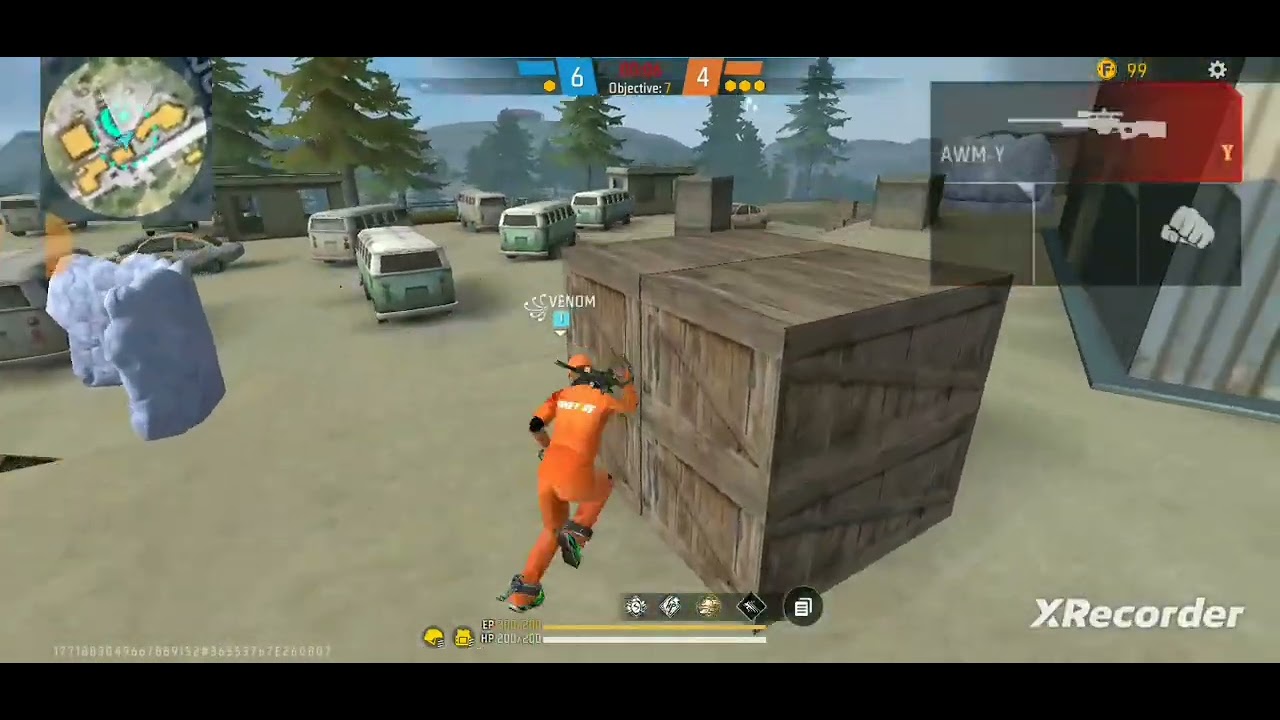 1v1 room noob boy VS pro girl noob win. ️ ️ ️ - YouTube
