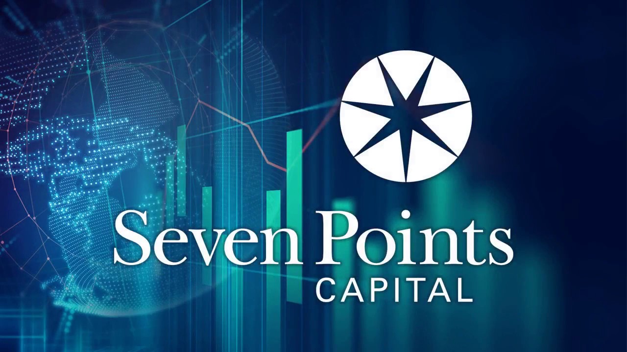 Seven Points Capital Market Overview 10.10.17 - YouTube