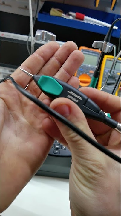 JBC NASE 2B Review coming soon! - YouTube