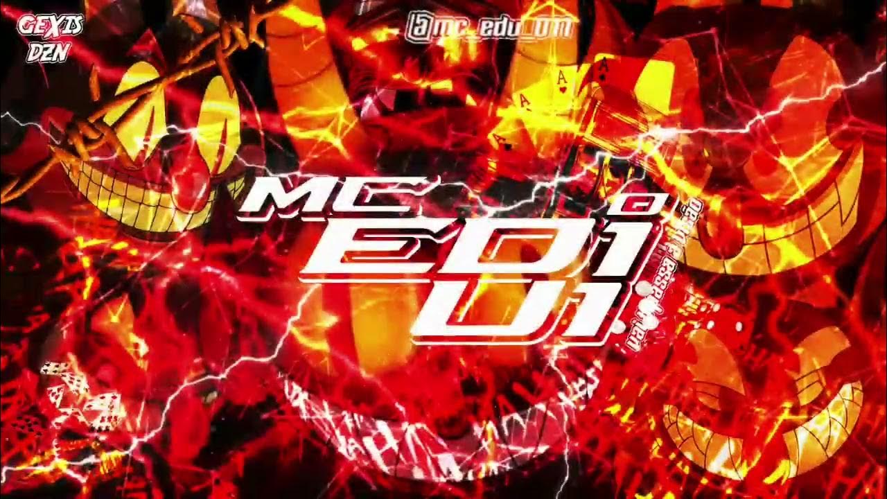 MONTAGEM TRANSLAÇÃO CRISTALÍCA 🎰🤹🏼‍♂️ MC EDU 011 [[[ DJ TARTA ZL & DJ ...