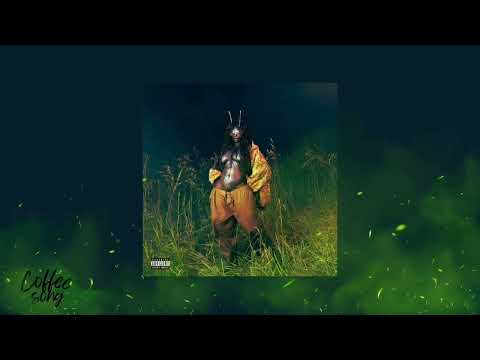 Another Life - SZA 1 hour (lyrics in description) - YouTube